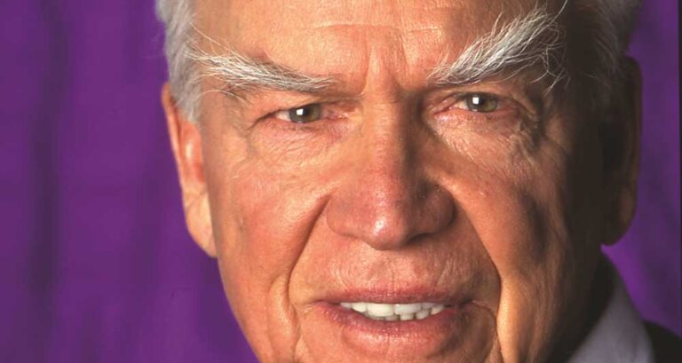 The Juiceman - Juice Guru