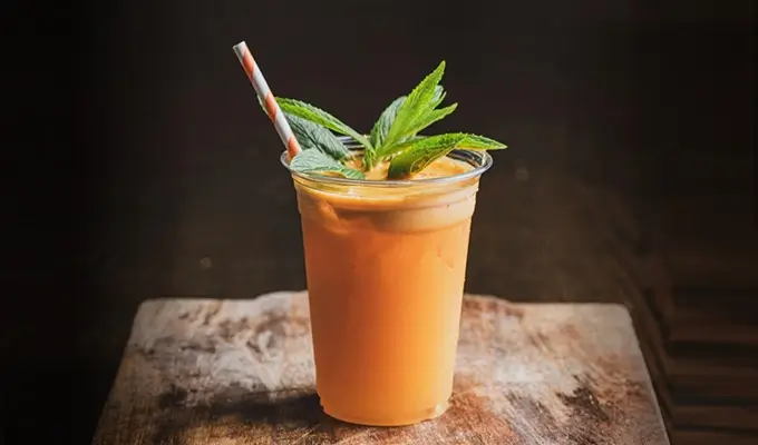 Freebies | Access Free Resources at Juice Guru Institute