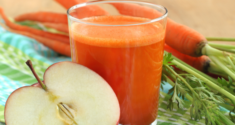 Easy as ABC Root Juices - Juice Guru Institute